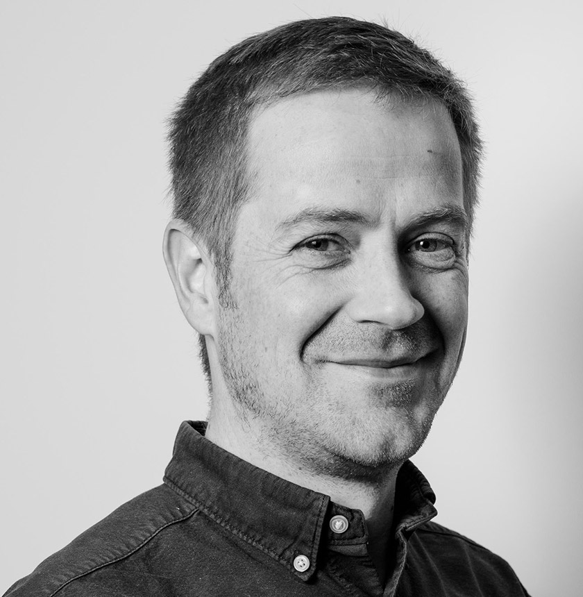 Our People - Let us introduce you to ALTU